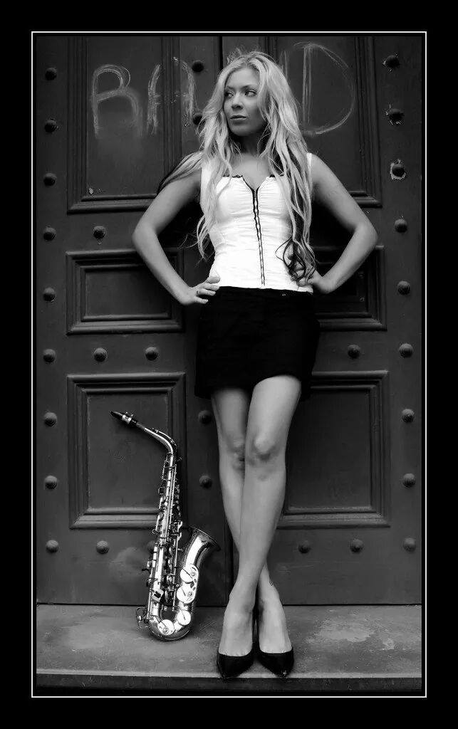 Picture of Kim Freckelton.