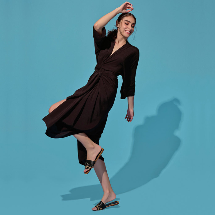 Picture of Luiza Rangel