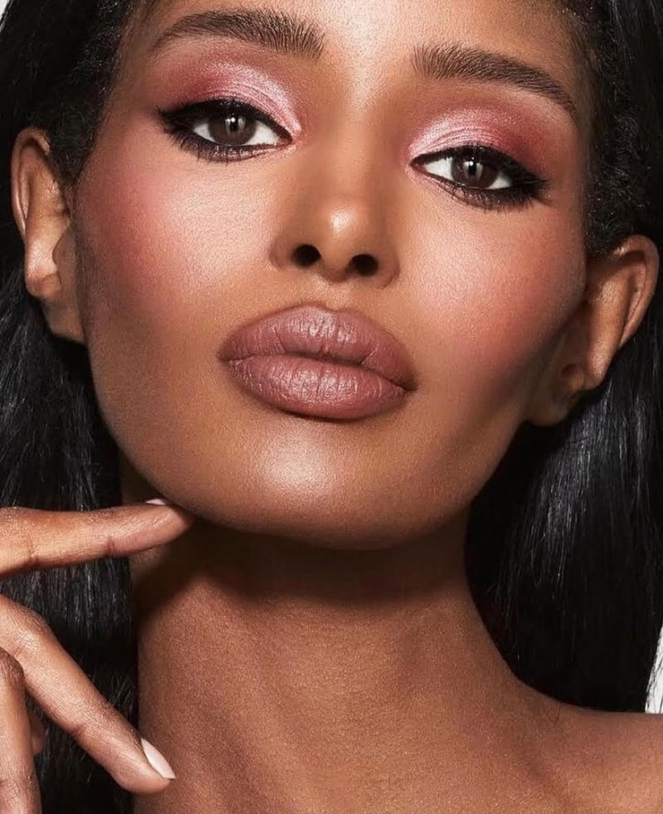 Senait Gidey picture