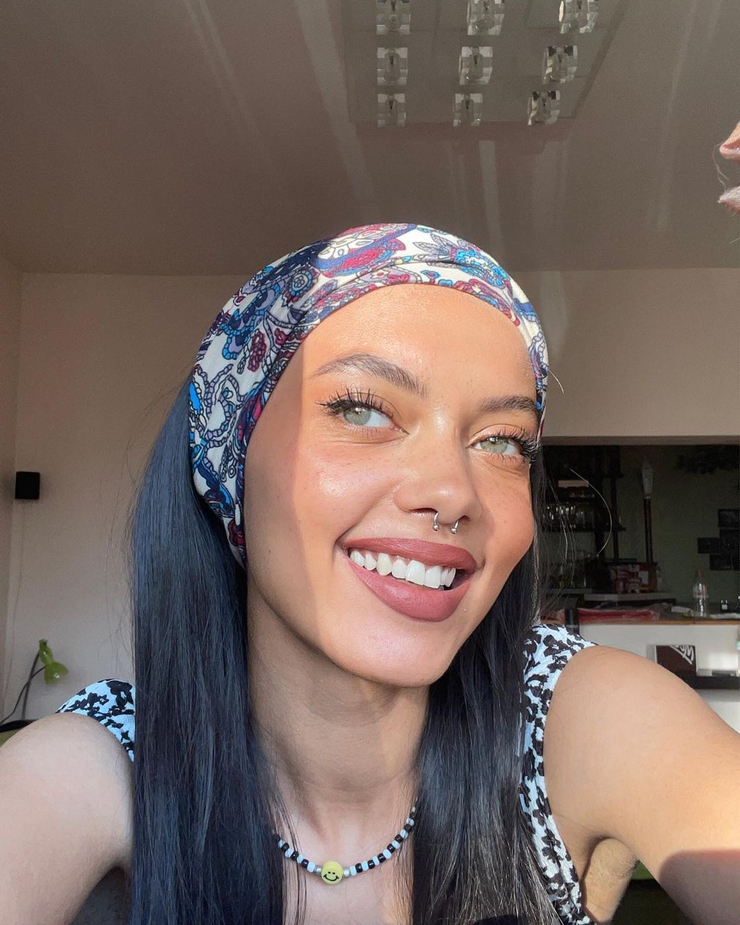 Picture of Michéle Winchester