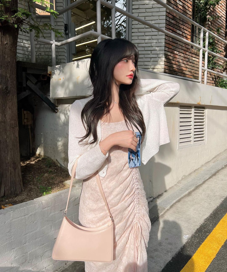 Picture of Jung Yoon