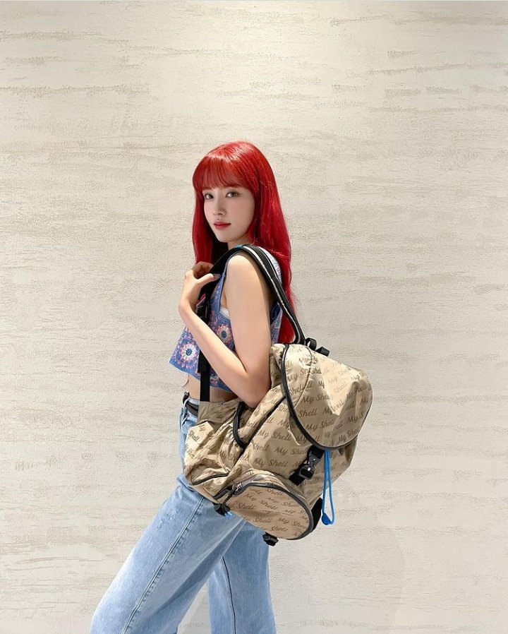 Picture of Ja-yoon Shim