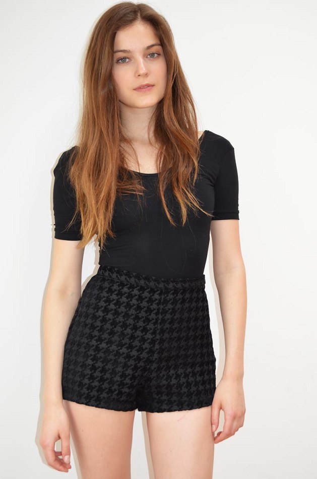 Picture of Lena Melcher