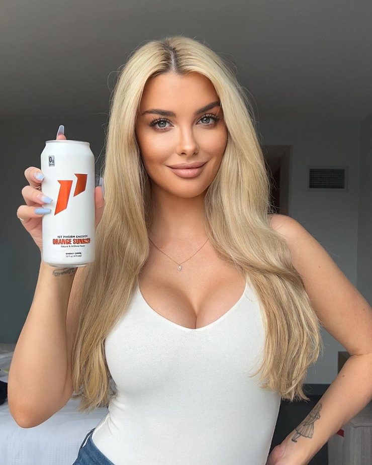 Picture of Emily Sears