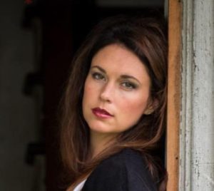 Picture of Tudor Dixon