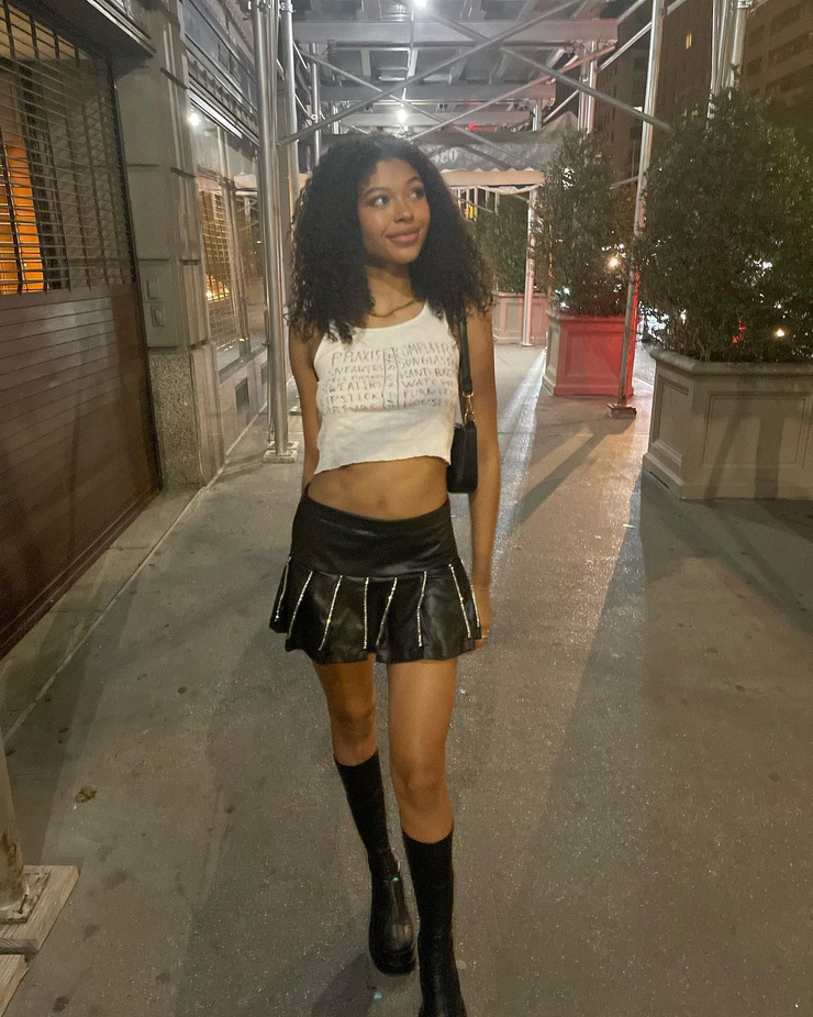 Picture of Katia Gerry