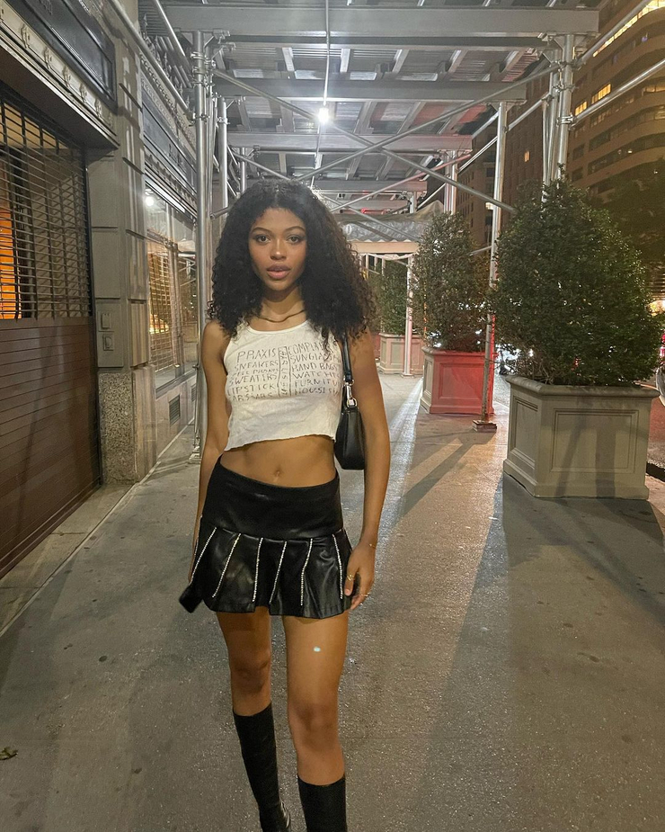 Picture of Katia Gerry