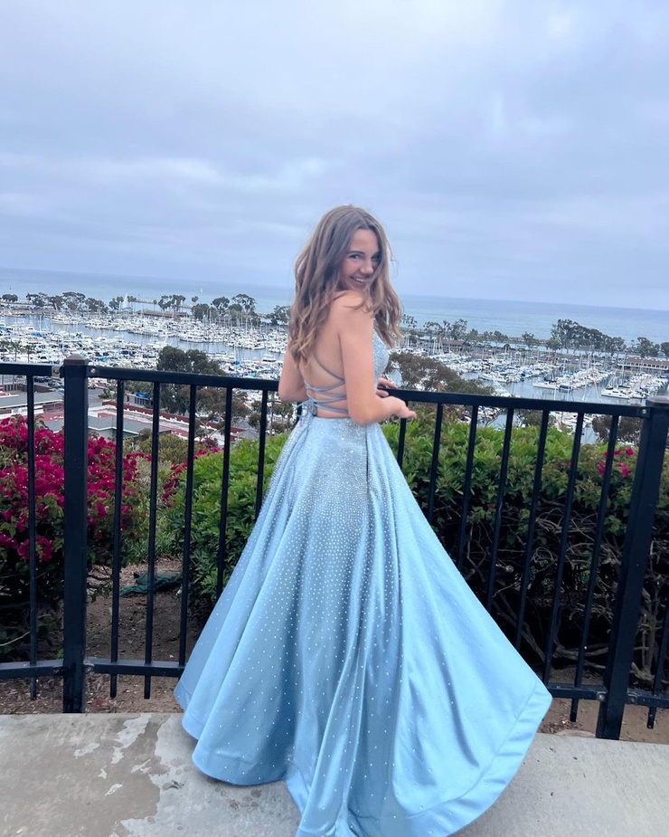 Picture of Kayla Davis