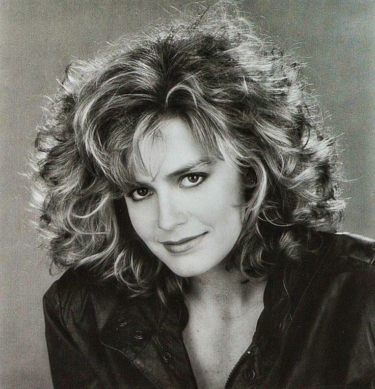 Picture of Elisabeth Shue