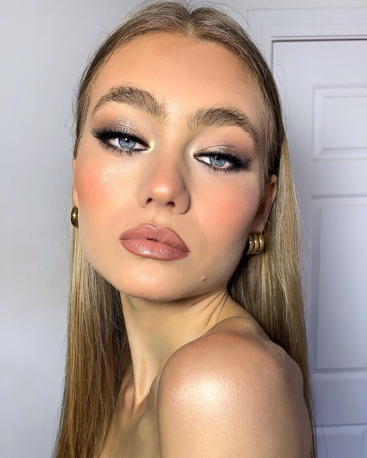 Picture of Samira Philipsen