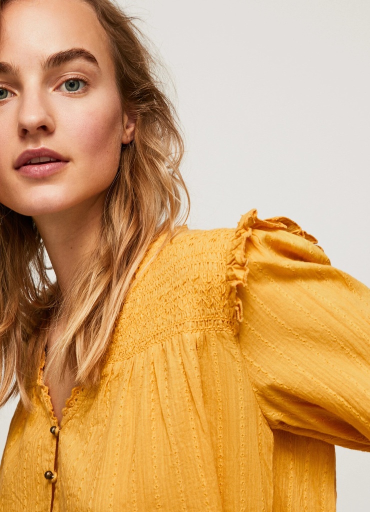 Maartje Verhoef image