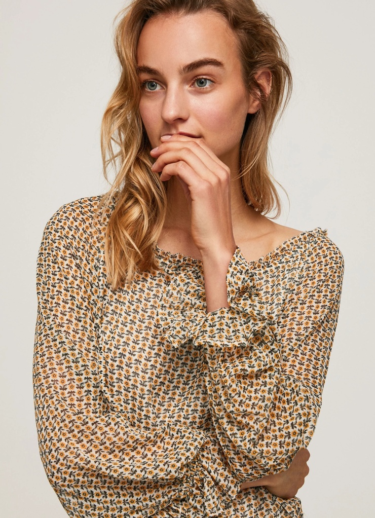 Picture of Maartje Verhoef