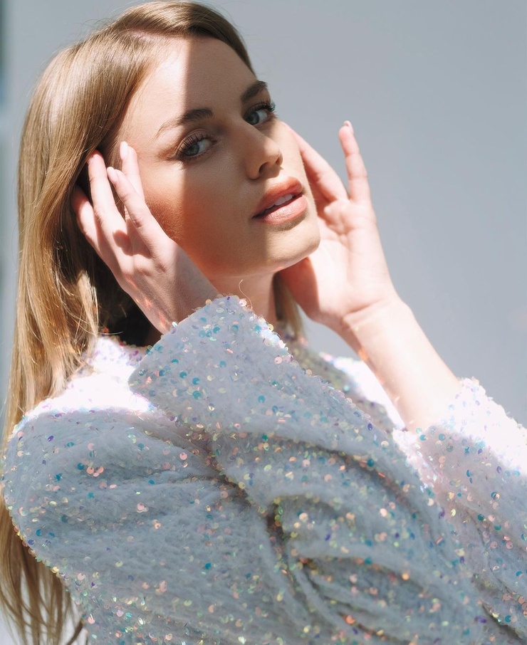 Picture of Effy Harvard