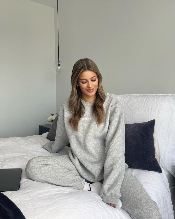 Picture of Hayley Jackson