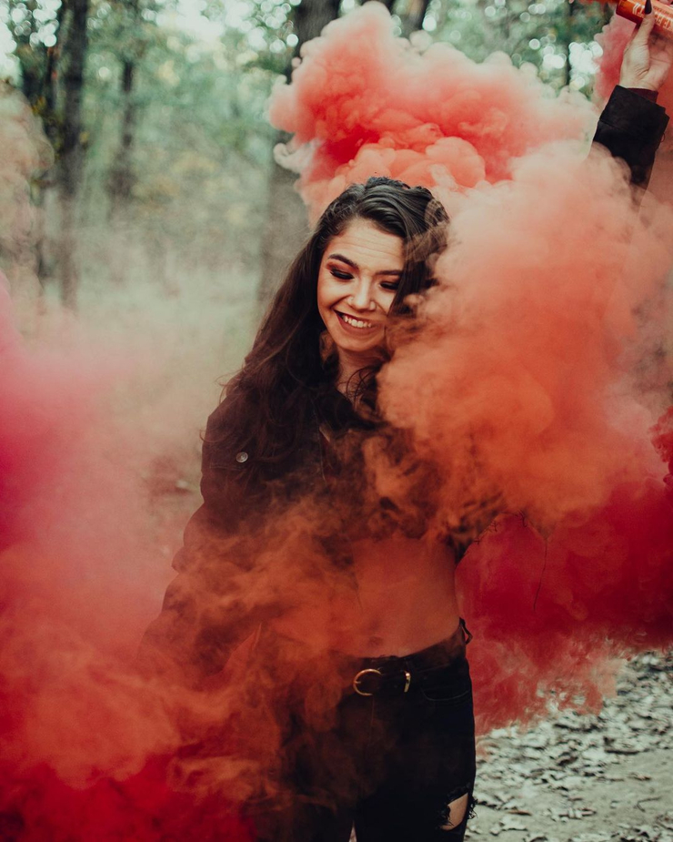 Picture of Skye Dolecki