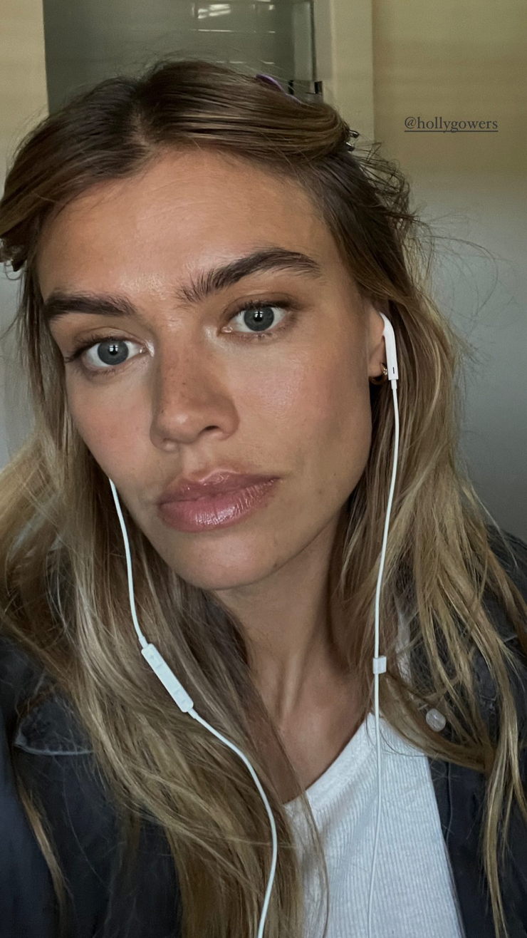 Picture of Joanna Halpin