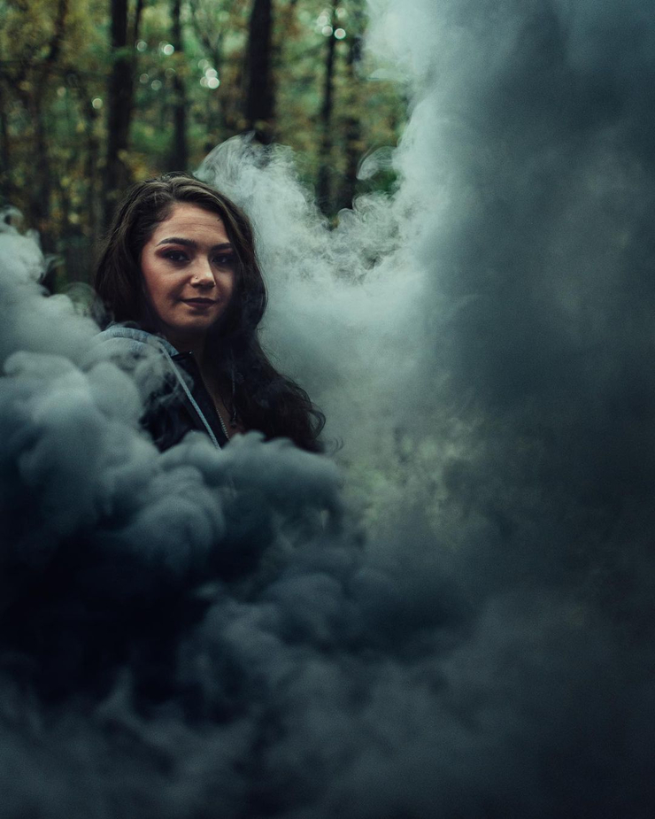 Skye Dolecki picture