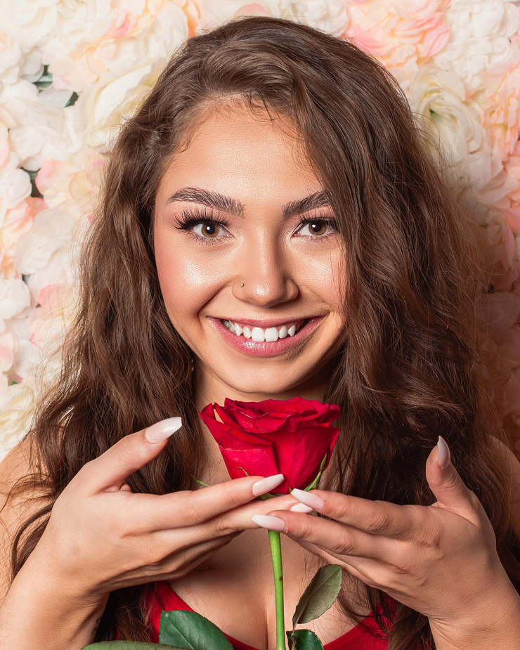 Picture of Skye Dolecki