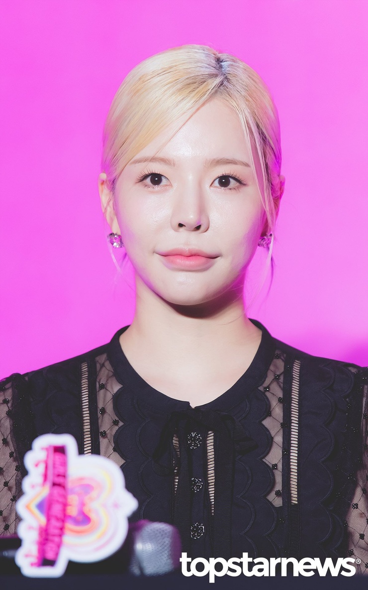 Picture of Lee Soon-kyu