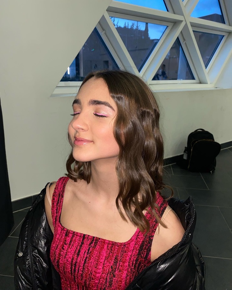 Listal - List the stuff you love! Movies, TV, music, games and books