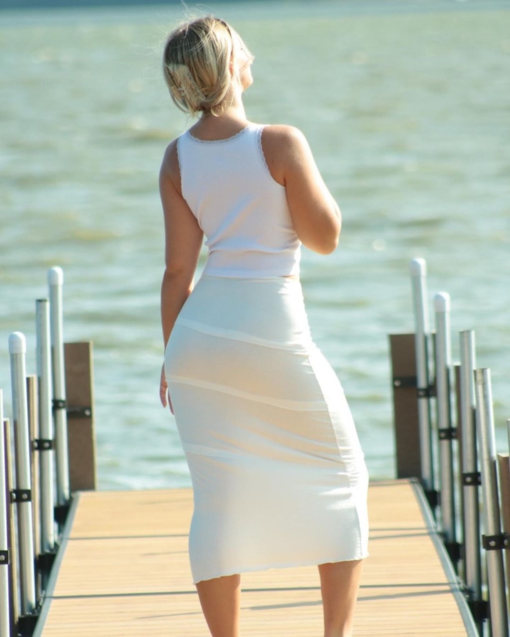 Katherine Mutchler image