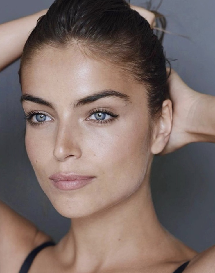 Picture of Charlotte Lemay