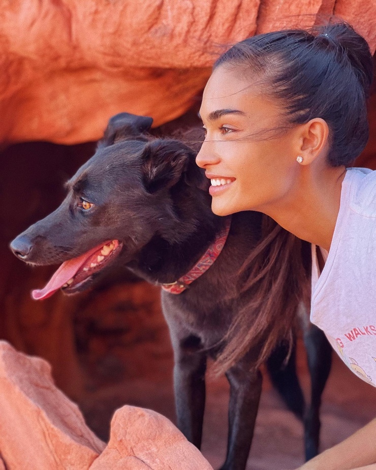 Picture of Kelly Gale