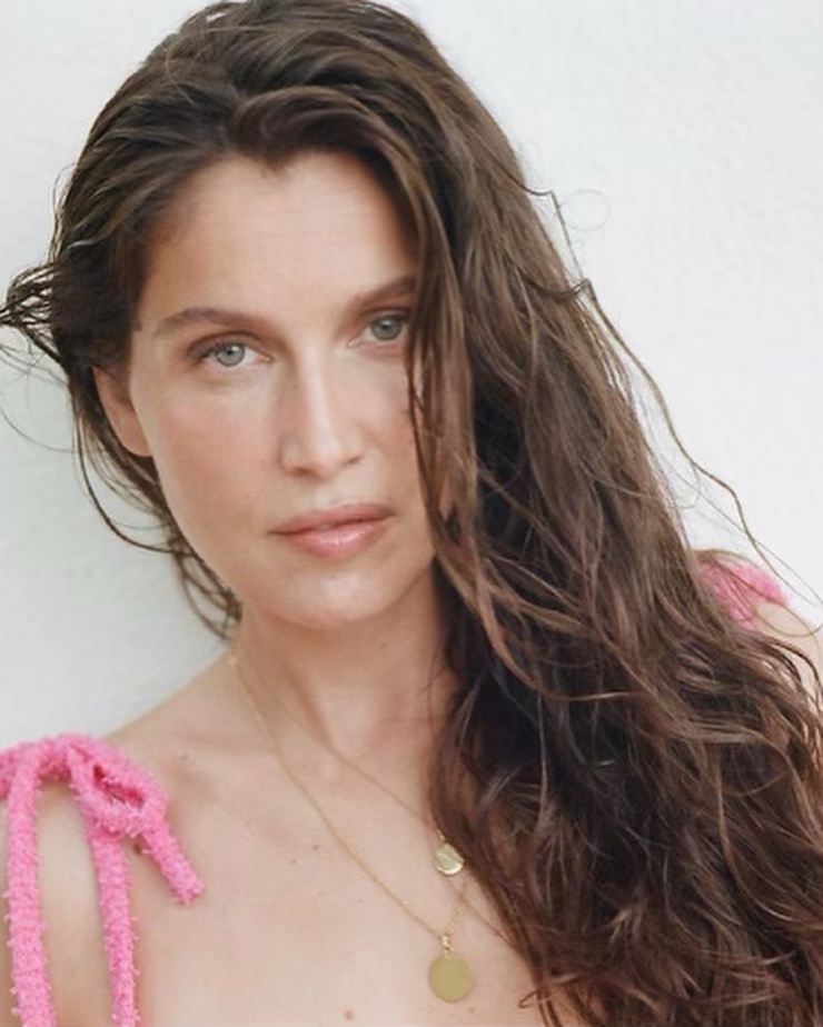 Picture of Laetitia Casta