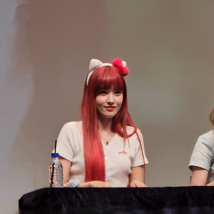 Picture of Ja-yoon Shim