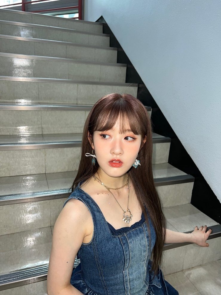 Picture of Sieun Park