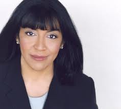 Picture of June Christopher