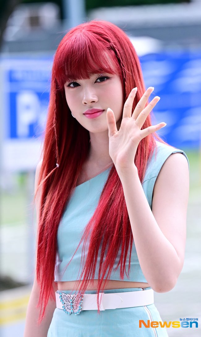 Picture of Ja-yoon Shim