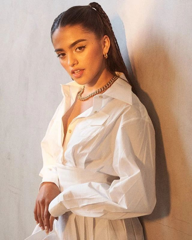 Picture of Maia Reficco