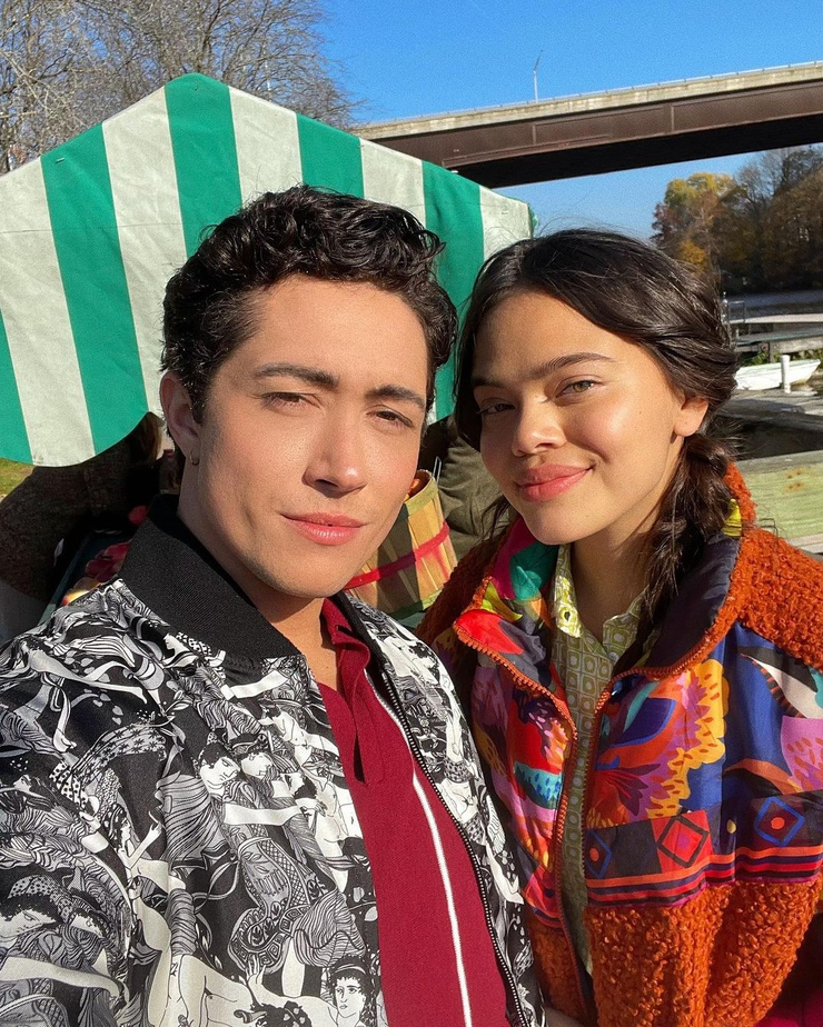 Picture of Jordan Gonzalez