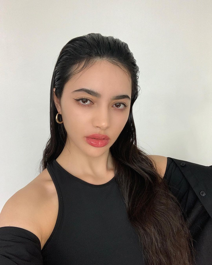 Picture of Azra Ciftci