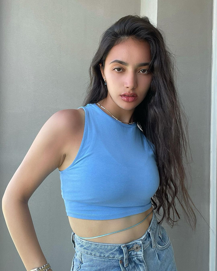 Picture of Azra Ciftci