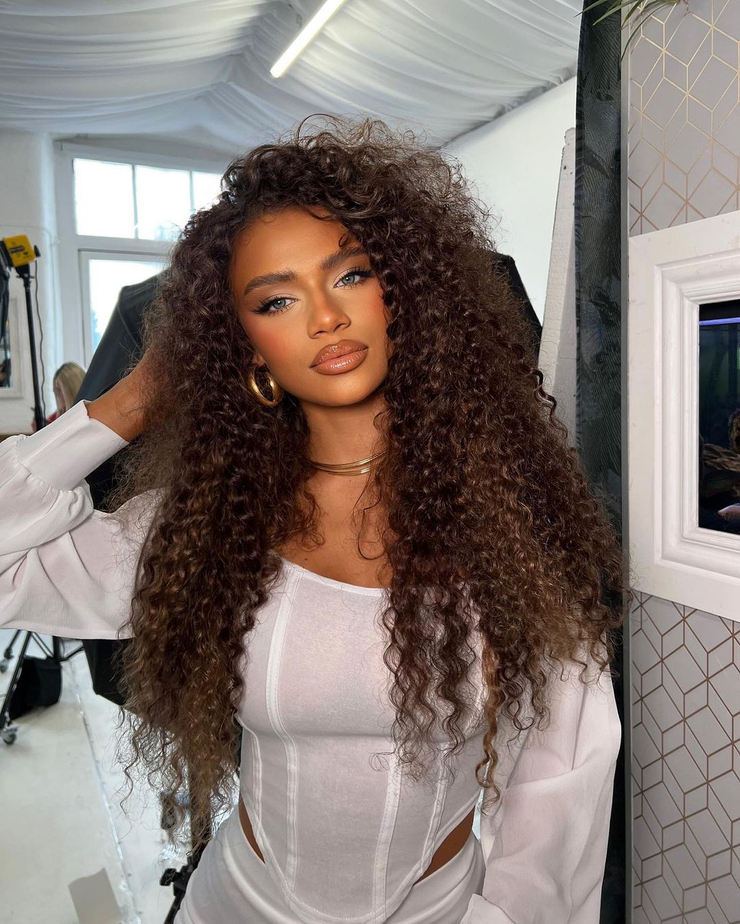 Picture of Mia Rothwell