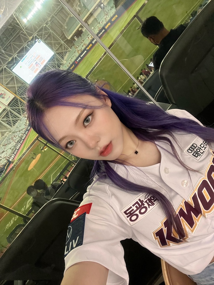 Picture of Nancy Yang