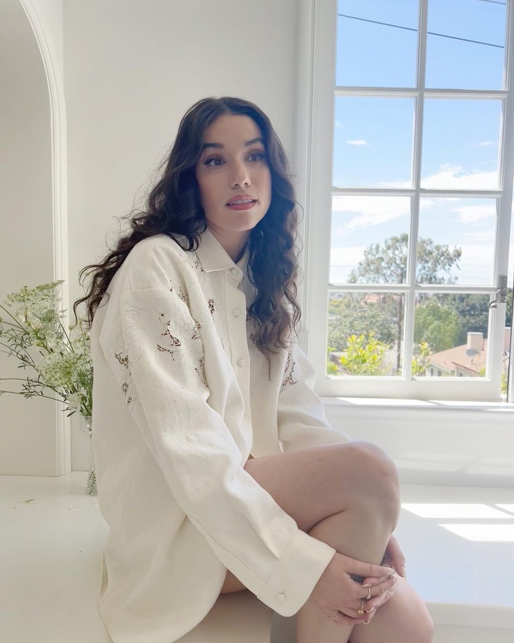 Picture of Grace Fulton