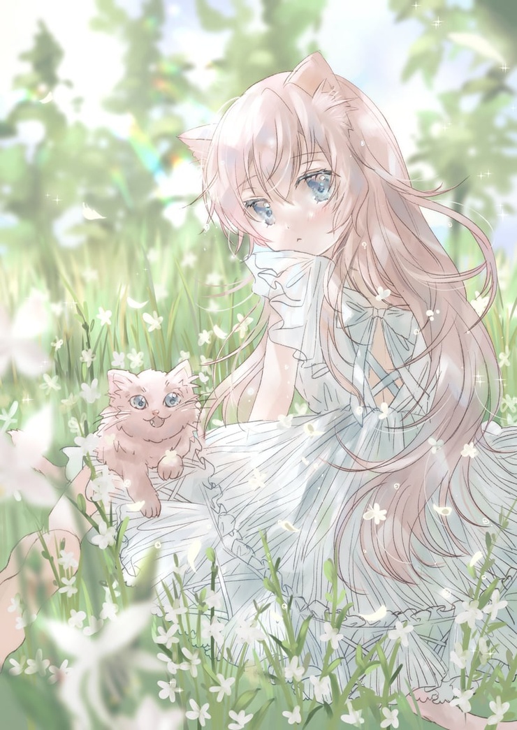 Listal - List the stuff you love! Movies, TV, music, games and books