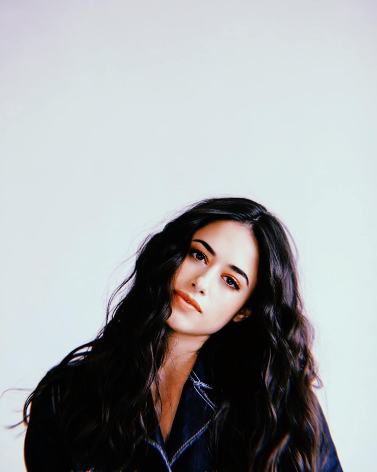 صور سارين التونسي