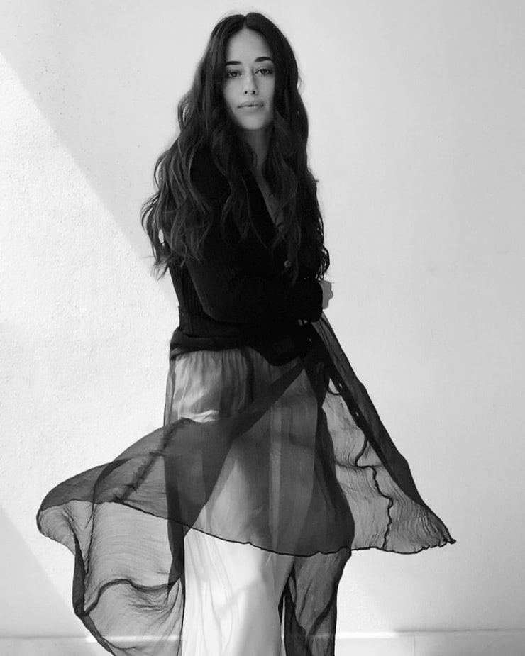 صور سارين التونسي