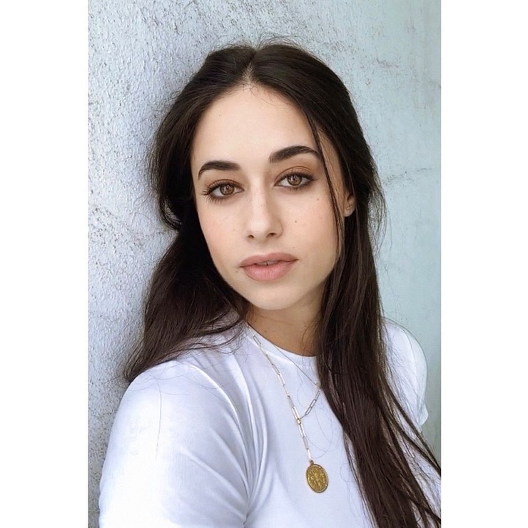 صور سارين التونسي