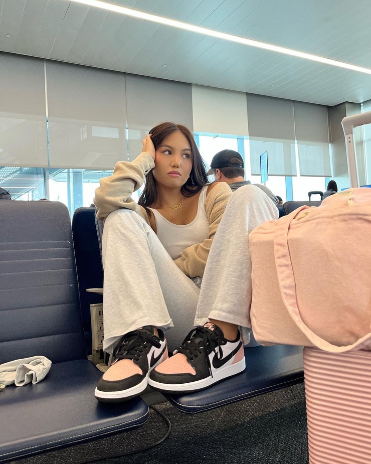 Picture of Jayka Noelle