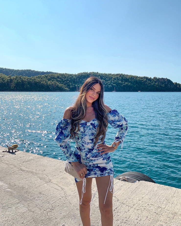 Picture of Linoy Sror