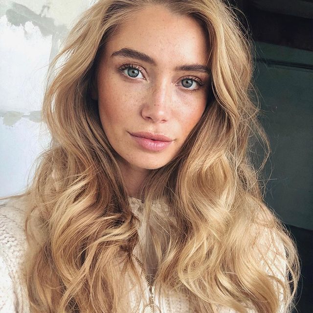 Picture of Roos Michelle Delwig