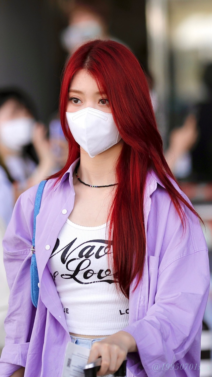 Picture of Xiaoting Shen