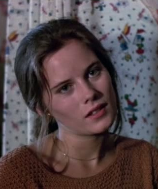 Picture of Kate McNeil