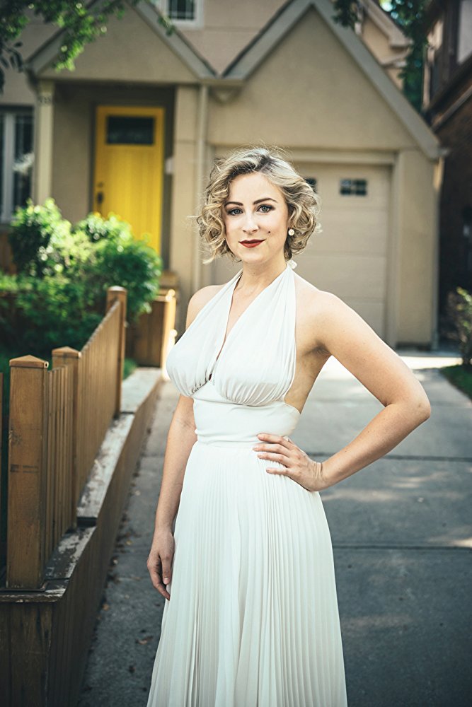 Picture of Paige Locke