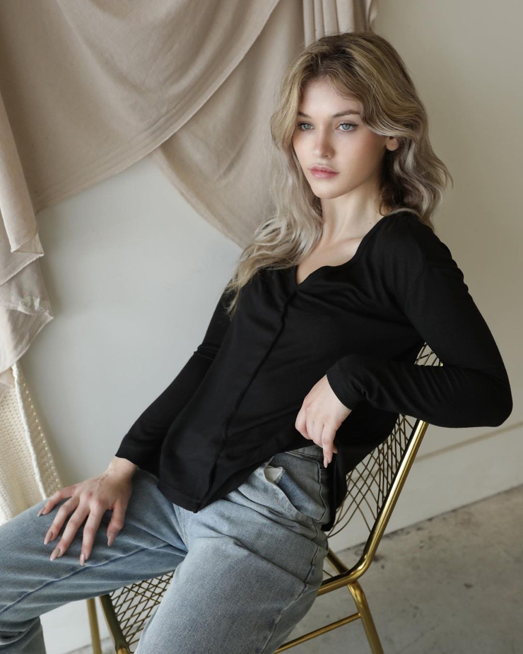 Ava-Marie Schroder picture